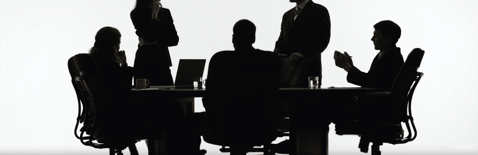 Navigating the Complexities of Employee Attrition: Insights from HR ...